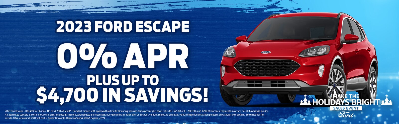New and Used Dodge, Jeep, Ford, Chrysler, Ram Dealer | Faulkner Automotive