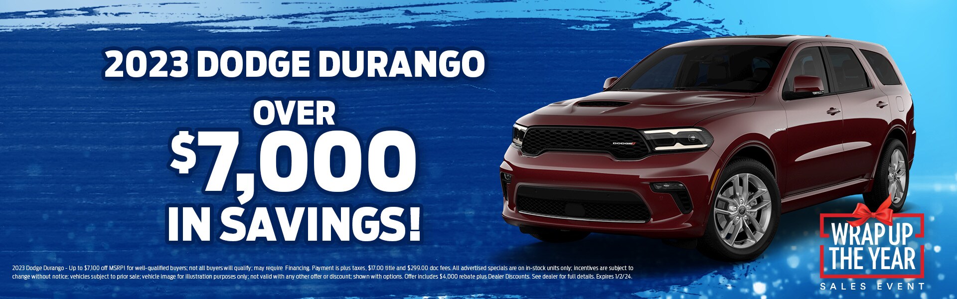New and Used Dodge, Jeep, Ford, Chrysler, Ram Dealer | Faulkner Automotive