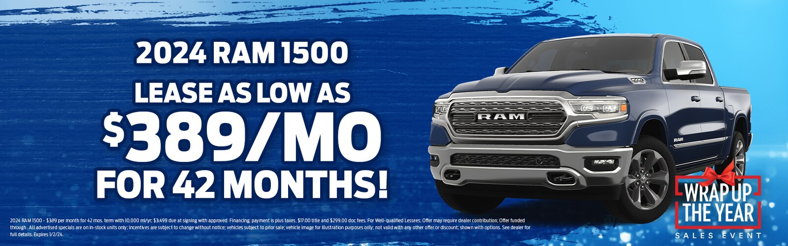 New and Used Dodge, Jeep, Ford, Chrysler, Ram Dealer | Faulkner Automotive