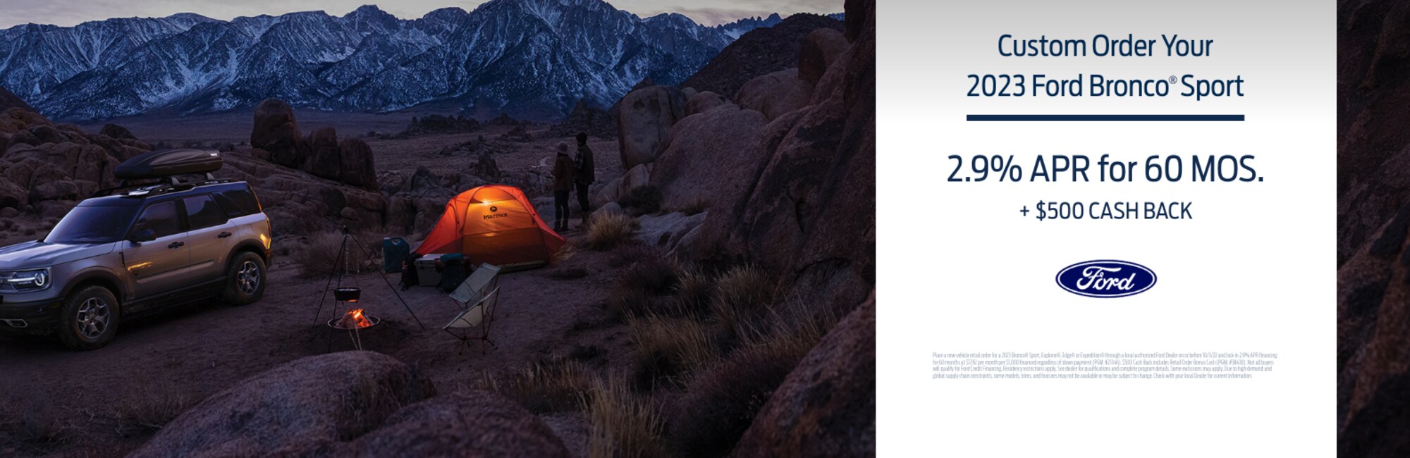 Ciocca Ford Of Quakertown | Ford & Used Car Dealer In Quakertown, PA