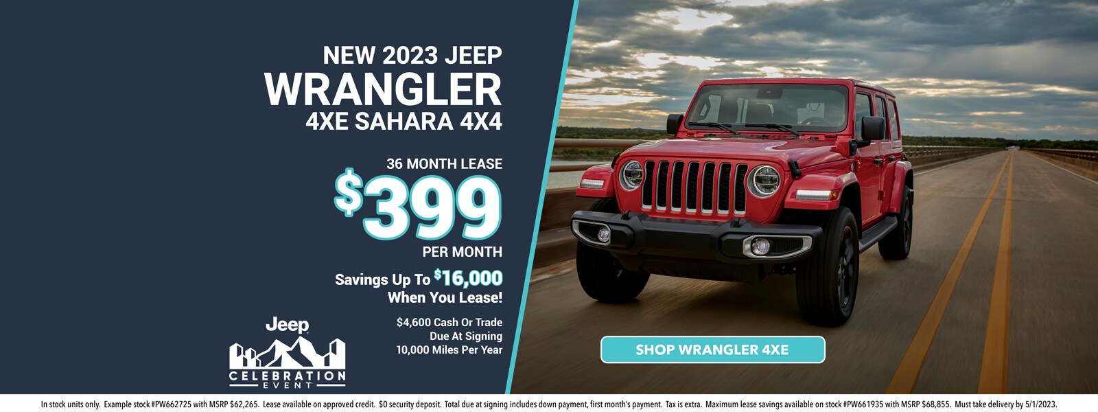 Faulkner Chrysler Dodge Jeep Ram Fiat | In Mechanicsburg, PA