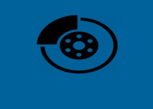 Faulker Subaru Harrisburg in Harrisburg, PA