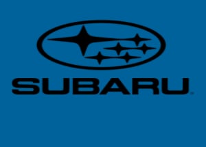 Faulker Subaru Harrisburg in Harrisburg, PA