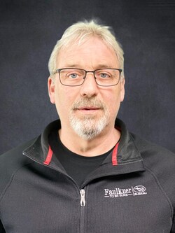 Meet Our Staff | Faulkner Subaru Harrisburg