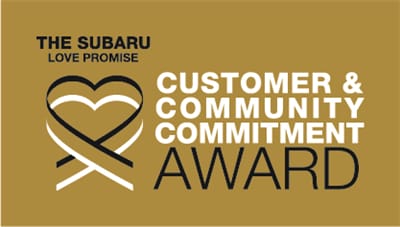 Faulkner Subaru Harrisburg | New & Used Subaru Dealer in Harrisburg, PA