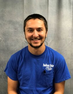 Faulkner Subaru Staff | Faulkner Subaru Harrisburg