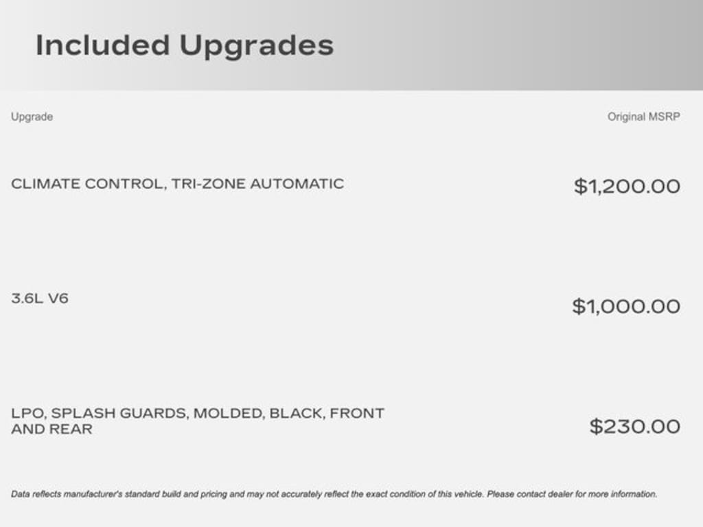 Used 2023 CADILLAC XT5 For Sale at Fred Beans Ford of Boyertown | VIN ...