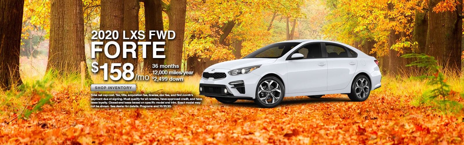 Kia Dealership Novi MI | Feldman Kia