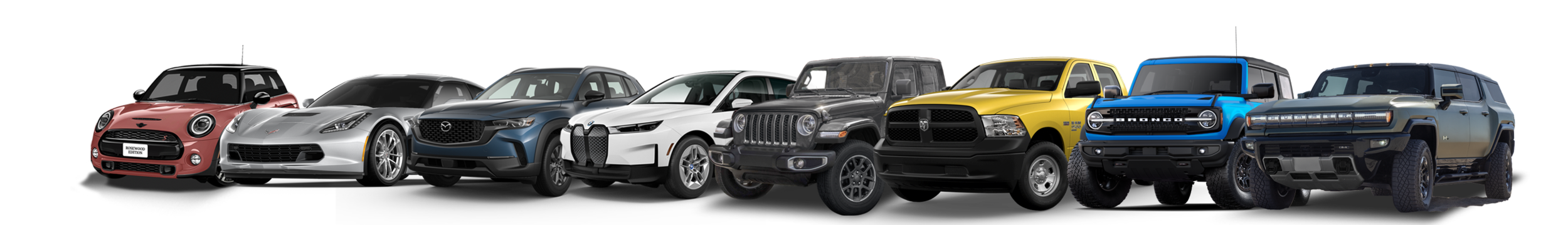 Tampa's Ferman Automotive Group | New and Used Buick, Chrysler ...