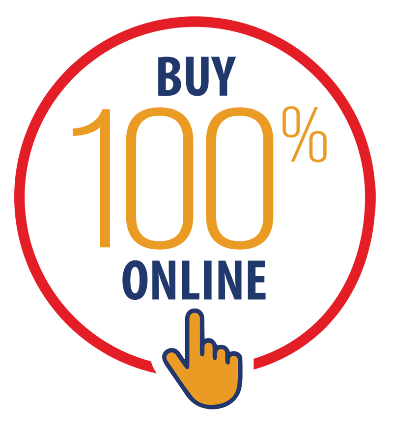 The Ferman Advantage | Ferman Automotive Group