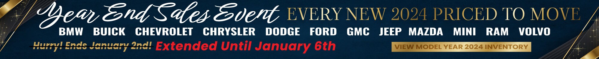 New Trucks | Ferman Automotive Group