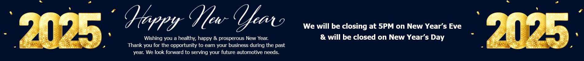 Used Trucks | Ferman Automotive Group