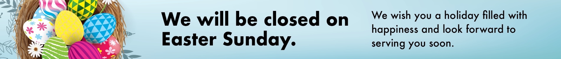 Certified Inventory | Ferman Automotive Group