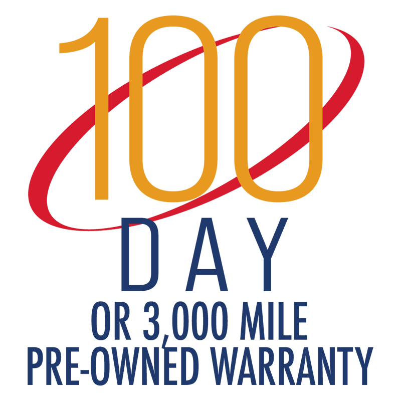 The Ferman Advantage | Ferman Automotive Group