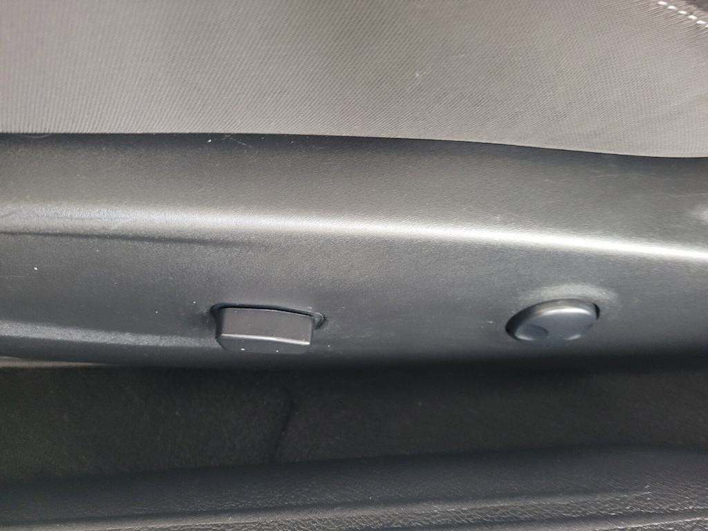 Used 2023 Dodge Challenger For Sale at Ferman Automotive Group | VIN ...