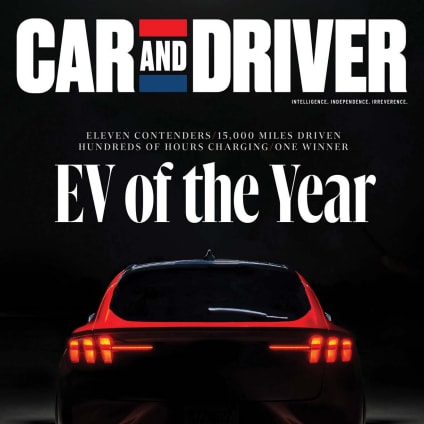 Commercial Vehicles | Ferman Ford