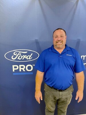 Ferman Ford Team Members | Ferman Ford