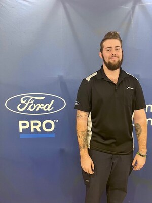 Ferman Ford Team Members | Ferman Ford