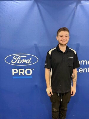 Ferman Ford Team Members | Ferman Ford