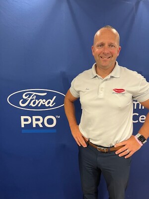 Ferman Ford Team Members | Ferman Ford