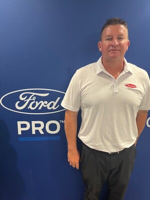 Ferman Ford Team Members | Ferman Ford