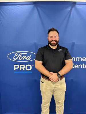 Ferman Ford Team Members | Ferman Ford