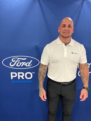 Ferman Ford Team Members | Ferman Ford