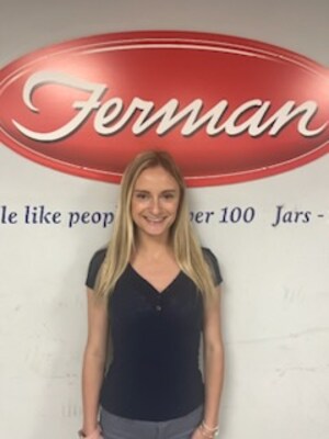 Ferman Ford Team Members | Ferman Ford