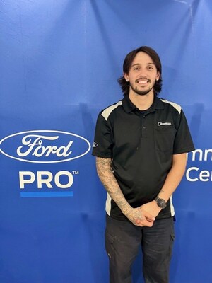 Ferman Ford Team Members | Ferman Ford