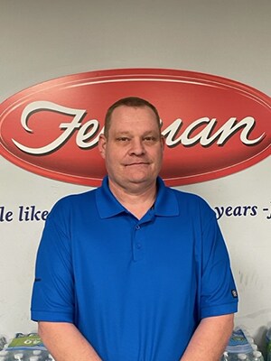 Meet Our Team | Ferman Ford