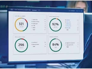 Commercial Vehicles | Ferman Ford