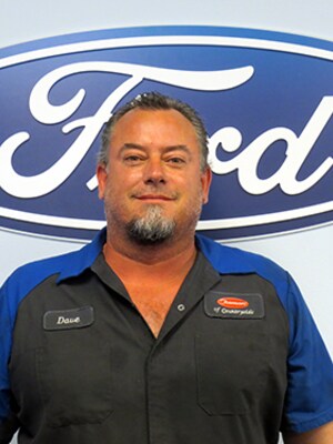 Ferman Ford Team Members | Ferman Ford