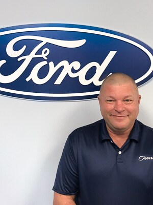 Ferman Ford Team Members | Ferman Ford