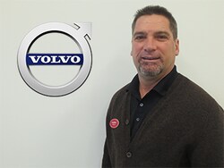 OUR VOLVO EXCELLENCE AWARD-WINNING TEAM | Ferman Volvo Cars of Tarpon ...