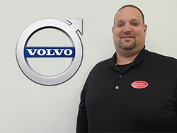 OUR VOLVO EXCELLENCE AWARD-WINNING TEAM | Ferman Volvo Cars of Tarpon ...