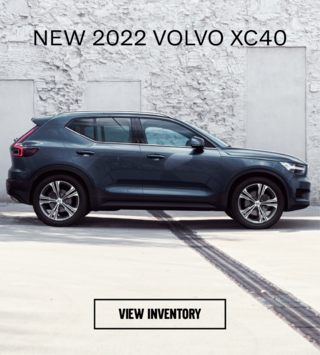Ferman Volvo Cars of Tarpon Springs | New and Used Volvo Dealer