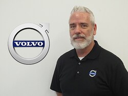 OUR VOLVO EXCELLENCE AWARD-WINNING TEAM | Ferman Volvo Cars of Tarpon ...