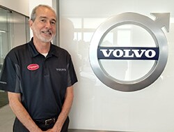 OUR VOLVO EXCELLENCE AWARD-WINNING TEAM | Ferman Volvo Cars of Tarpon ...