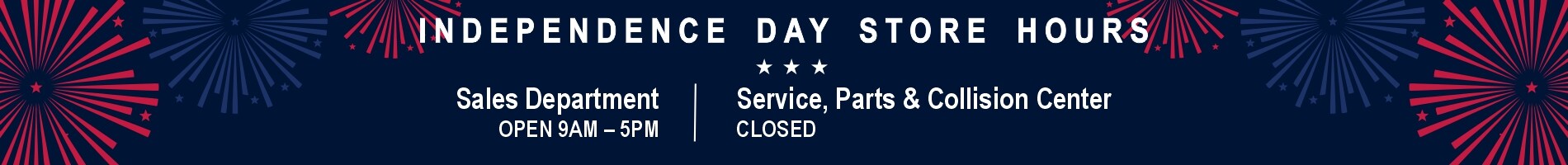 OUR VOLVO EXCELLENCE AWARD-WINNING TEAM | Ferman Volvo Cars of Tarpon ...