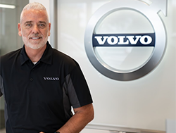 OUR VOLVO EXCELLENCE AWARD-WINNING TEAM | Ferman Volvo Cars of Tarpon ...