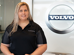 OUR VOLVO EXCELLENCE AWARD-WINNING TEAM | Ferman Volvo Cars of Tarpon ...