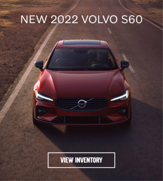 Ferman Volvo Cars of Tarpon Springs | New and Used Volvo Dealer