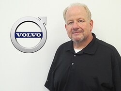 OUR VOLVO EXCELLENCE AWARD-WINNING TEAM | Ferman Volvo Cars of Tarpon ...