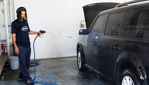 Ferman Collision Tarpon Springs | Ferman Volvo Cars of Tarpon Springs