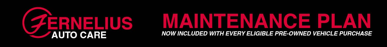 Fernelius Blog | Fernelius Hyundai