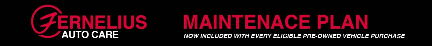 Used Vehicle Inventory | Salut Saint Marie, MI | Fernelius Hyundai