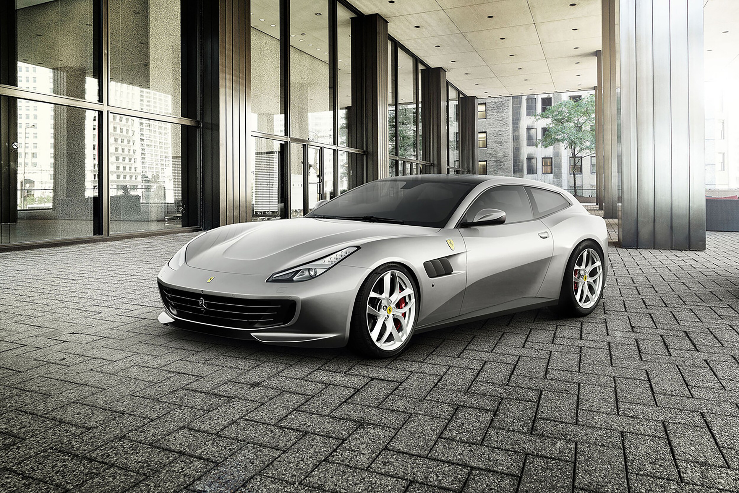 Used Ferrari for Sale near me | Denver CO