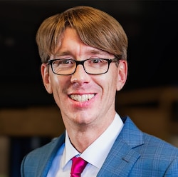 Meet the Staff | Ferrari of Long Island