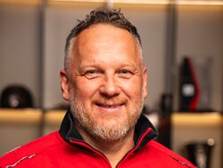 Meet the Staff | Ferrari of Long Island