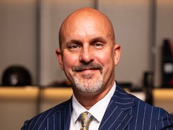 Meet the Staff | Ferrari of Long Island